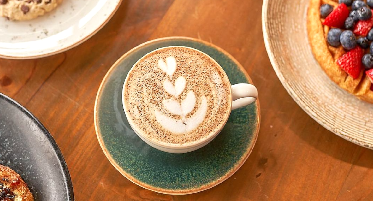 VIDA MARKET CAFE | Discover Punta Hermosa