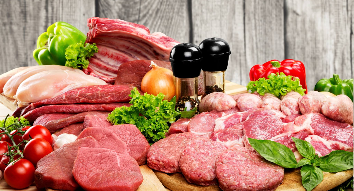 Hp Carnes Market y Restaurante | Discover Punta Hermosa