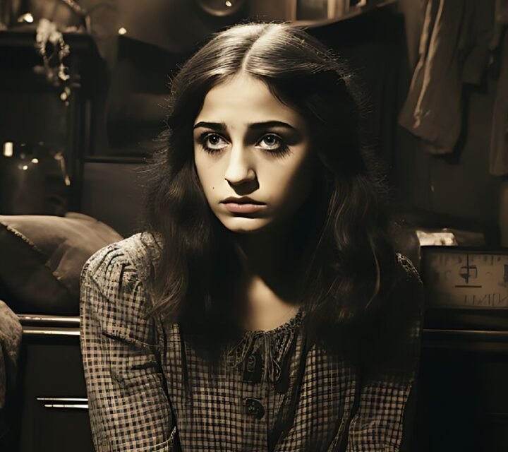 IDENTIDAD DE PUNTA HERMOSA | Discover Punta Hermosa